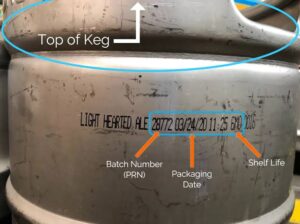 Expired Beer Recycling: How to Do it (and Why it Matters) | Shapiro