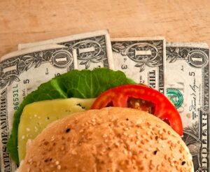 The Economic Impact of Food Waste | Shapiro