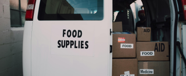 Understanding Food Waste | Causes, Facts & Resources - Shapiro