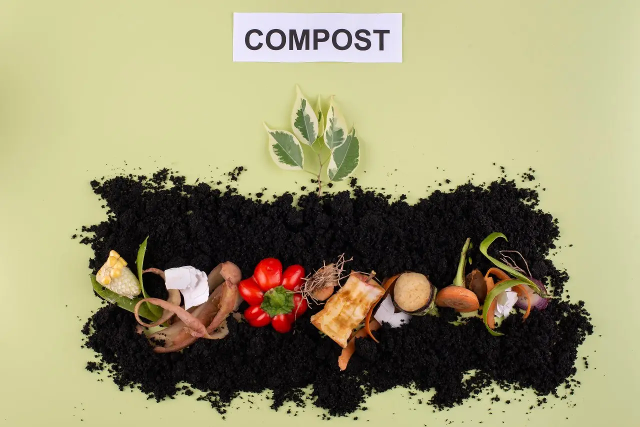 New NYC Compost Rules: Here's What You Need to Know | Shapiro