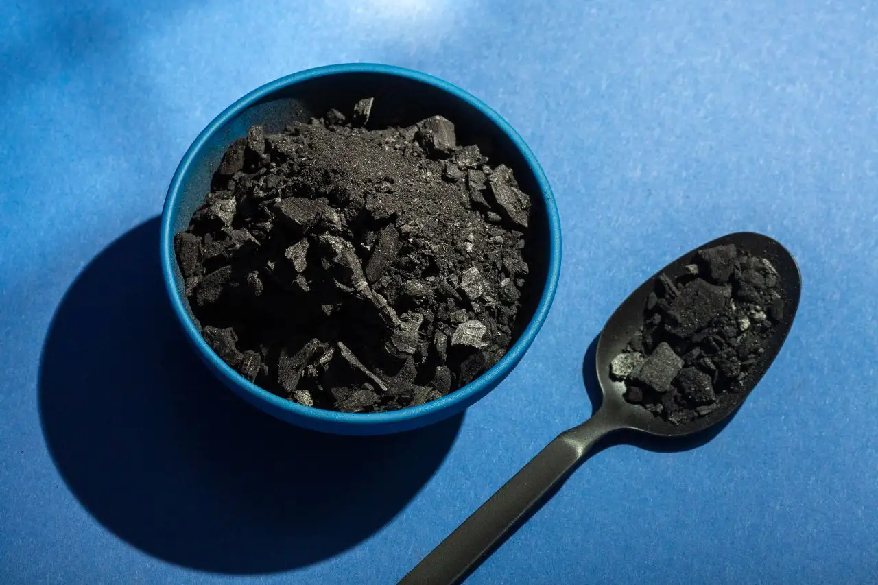 Benefits of Biochar for the Environment | Shapiro