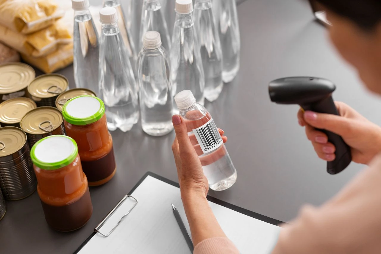 Food and Beverage Safety for Beverage Businesses | Shapiro
