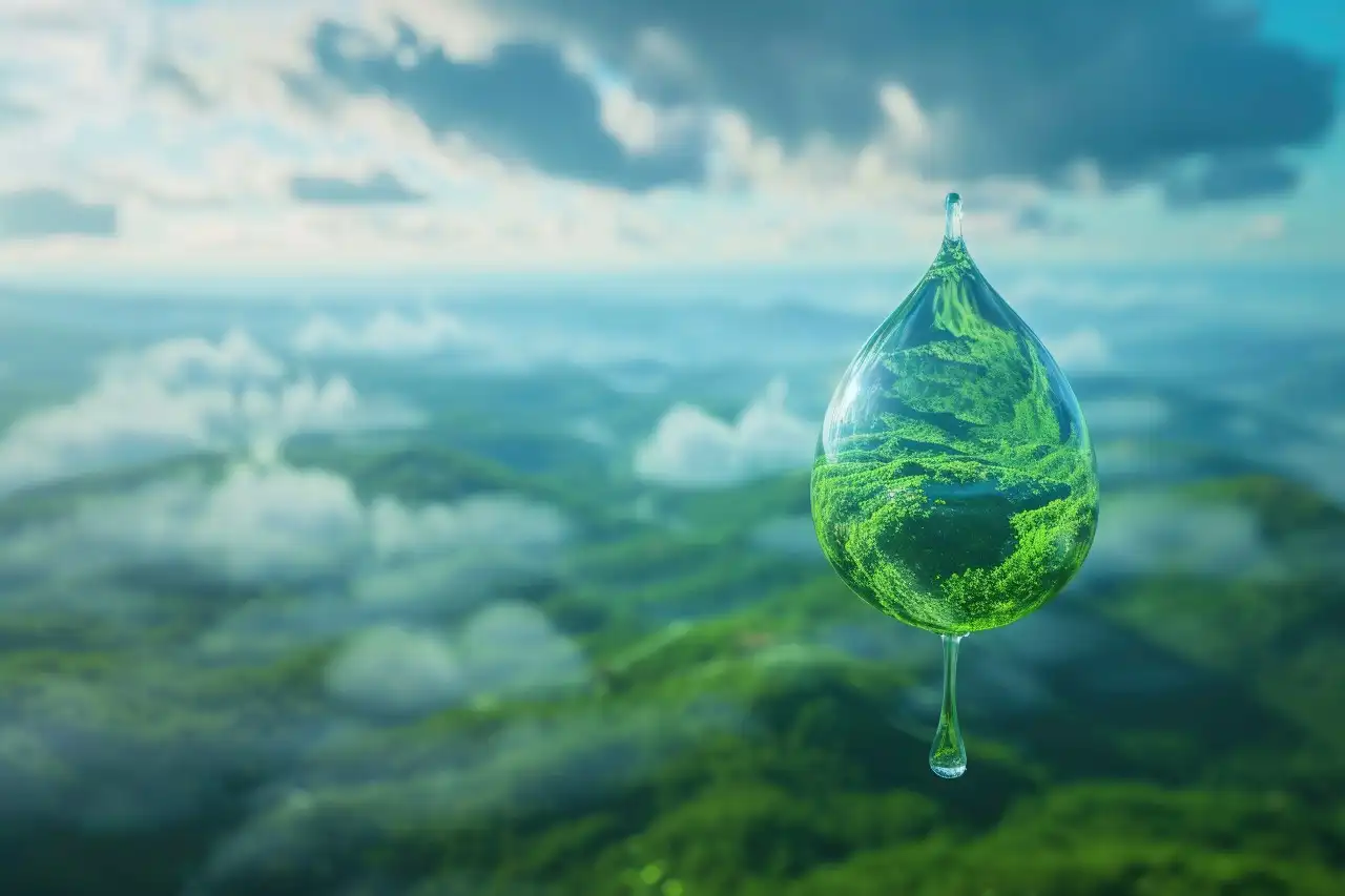 Biofuels Advantages and Disadvantages Explained | Shapiro